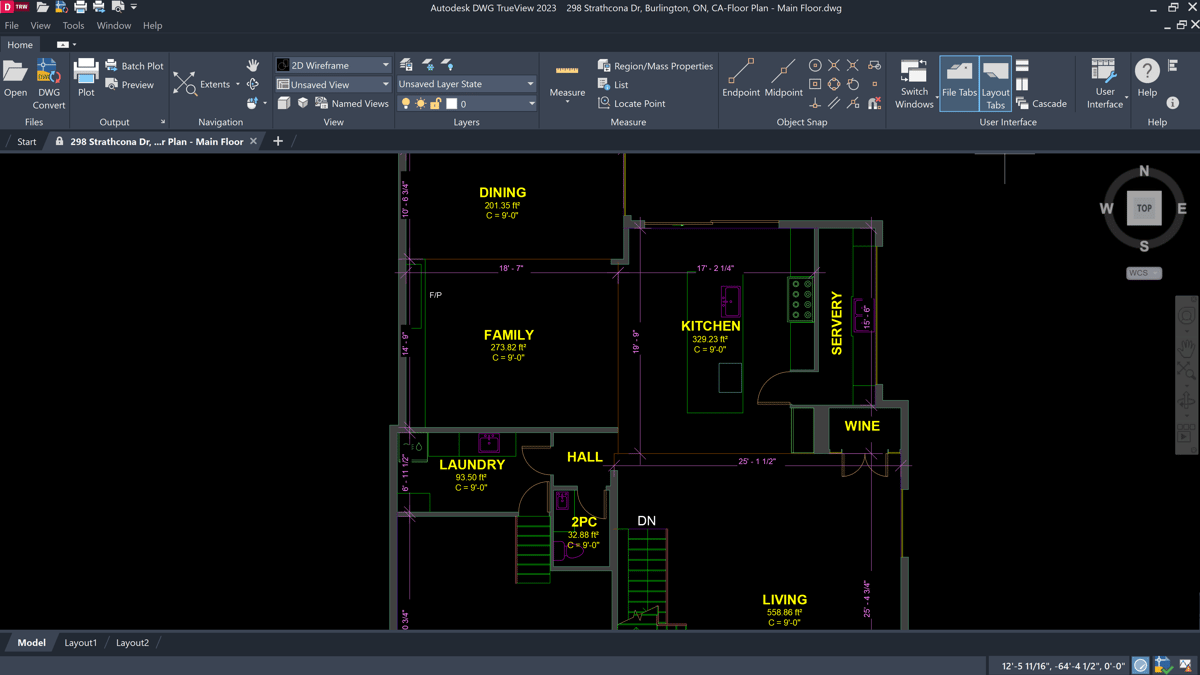 iGUIDE Reviews 2025: Details, Pricing, & Features | G2