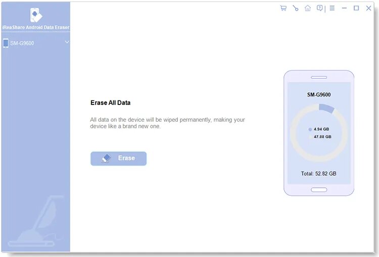 Erase Data O&O SafeErase V2.0 : Amazon.de: Software