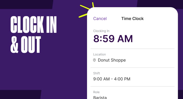 Homebase Avaliações 2025: Detalhes, Preços e Recursos | G2