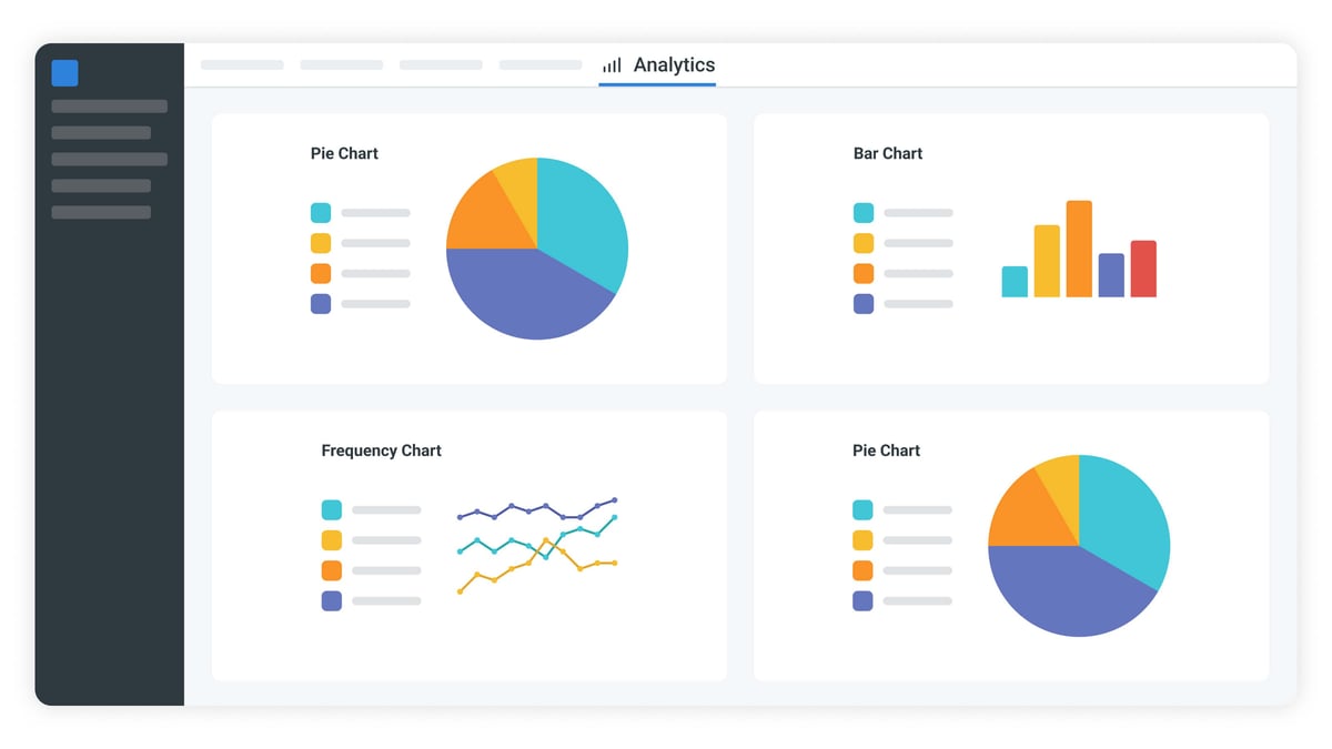 Dashpivot Reviews 2025: Details, Pricing, & Features | G2