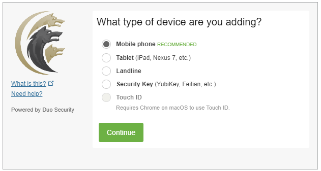 Cerberus FTP Server Reviews 2025: Details, Pricing, & Features | G2