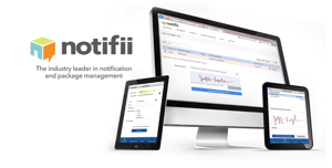 Notifii Track Reviews 2025: Details, Pricing, & Features | G2