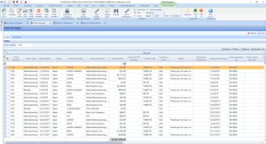 E2 MFG System Reviews 2025: Details, Pricing, & Features | G2