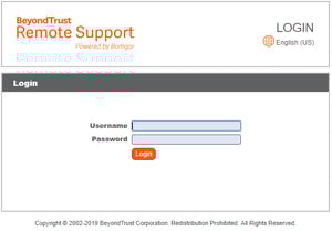 BeyondTrust Remote Support Reviews 2025: Details, Pricing, & Features | G2