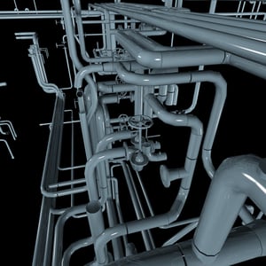 ShipConstructor Reviews 2025: Details, Pricing, & Features | G2