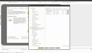 Quadient Inspire Reviews 2025: Details, Pricing, & Features | G2