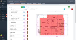 Buildxact Reviews 2025: Details, Pricing, & Features | G2