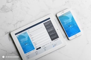 SC Training (Formerly EdApp) Reviews 2025: Details, Pricing, & Features | G2