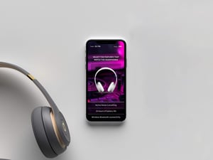 SC Training (Formerly EdApp) Reviews 2025: Details, Pricing, & Features | G2