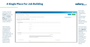 Salary.com Reviews 2025: Details, Pricing, & Features | G2