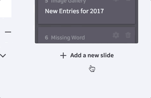 SC Training (Formerly EdApp) Reviews 2025: Details, Pricing, & Features | G2