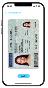 Lightico Reviews 2025: Details, Pricing, & Features | G2