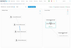 Device42, A Freshworks Company Reviews 2025: Details, Pricing ...