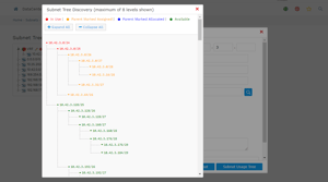 Device42, A Freshworks Company Reviews 2025: Details, Pricing ...