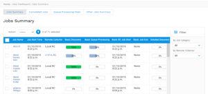 Device42, A Freshworks Company Reviews 2025: Details, Pricing ...