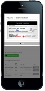 Traqspera Reviews 2025: Details, Pricing, & Features | G2