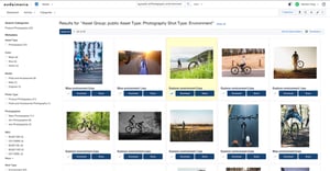 Acquia DAM (Widen) Reviews 2025: Details, Pricing, & Features | G2