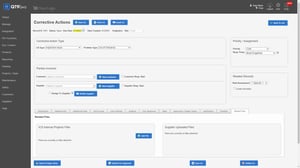 QT9 QMS Reviews 2024: Details, Pricing, & Features | G2