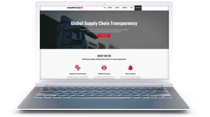 IntelliTrans TMS (CarrierPoint) Reviews 2025: Details, Pricing ...