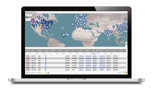 IntelliTrans Global Visibility Platform Reviews 2025: Details, Pricing ...
