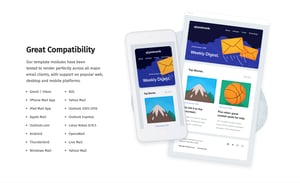 Designmodo Postcards Reviews 2025: Details, Pricing, & Features | G2