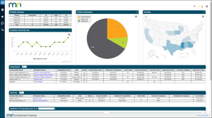 MRI Investment Management Reviews 2025: Details, Pricing, & Features | G2
