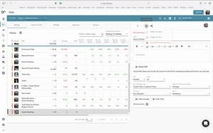 Ninety.io Reviews 2025: Details, Pricing, & Features | G2