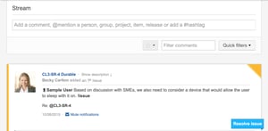 Jama Connect for Requirements Management Reviews 2025: Details, Pricing ...