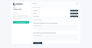 Coderbyte for Employers Reviews 2025: Details, Pricing, & Features | G2
