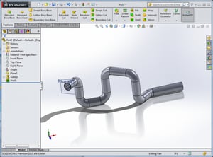 SOLIDWORKS Reviews 2025: Details, Pricing, & Features | G2