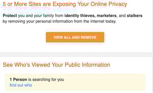 PhishingBox Reviews 2025: Details, Pricing, & Features | G2