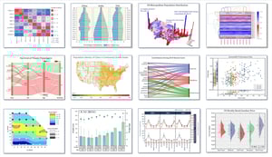 OriginPro Reviews 2025: Details, Pricing, & Features | G2
