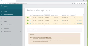 Adra by Trintech Reviews 2025: Details, Pricing, & Features | G2