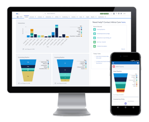 Altvia Reviews 2024: Details, Pricing, & Features | G2