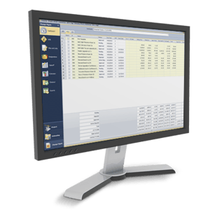 Trimble Accubid ChangeOrder Reviews 2025: Details, Pricing, & Features | G2
