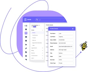 Zanda (formerly Power Diary) Reviews 2025: Details, Pricing, & Features | G2