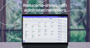 Zanda (formerly Power Diary) Reviews 2025: Details, Pricing, & Features ...