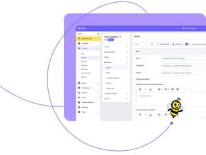 Zanda (formerly Power Diary) Reviews 2025: Details, Pricing, & Features ...