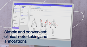 Zanda (formerly Power Diary) Reviews 2025: Details, Pricing, & Features ...