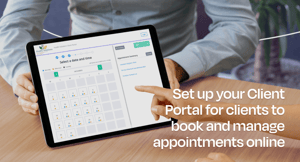 Zanda (formerly Power Diary) Reviews 2025: Details, Pricing, & Features ...