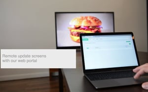 OptiSigns Reviews 2025: Details, Pricing, & Features | G2