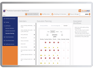 ProActive Workflows & Scheduling Reviews 2025: Details, Pricing ...