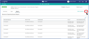 Digitate Reviews 2025: Details, Pricing, & Features | G2