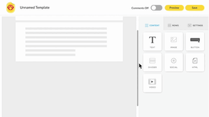 ContactMonkey Reviews 2025: Details, Pricing, & Features | G2