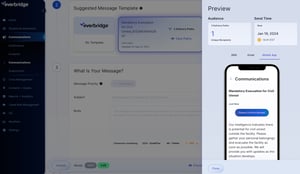 Everbridge 360 (Critical Event Management) Reviews 2025: Details ...