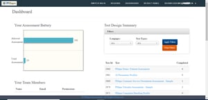 PMaps Reviews 2025: Details, Pricing, & Features | G2