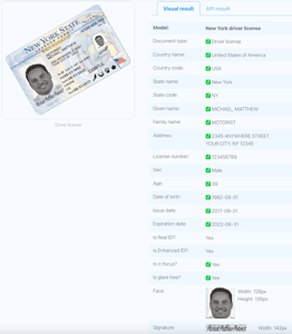 Base64.ai: Automated document data extraction Reviews 2024: Details, Pricing, & Features | G2