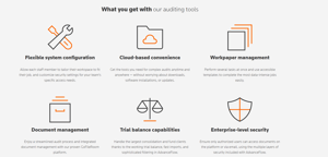 AdvanceFlow Reviews 2025: Details, Pricing, & Features | G2