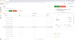 MHC Software Reviews 2025: Details, Pricing, & Features | G2