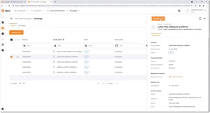 MHC Software Reviews 2025: Details, Pricing, & Features | G2